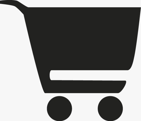 Casaideas.com.bo | Artículos de hogar, decoración, muebles y más.