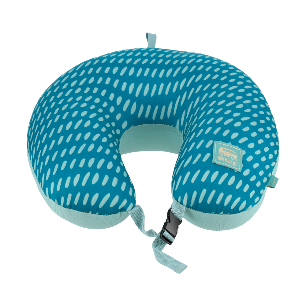 COLLARIN MICRO PELOT BASIC | Casaideas