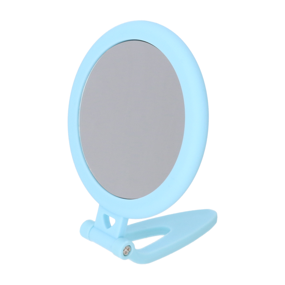 ESPEJO MANGO 10X | Casaideas