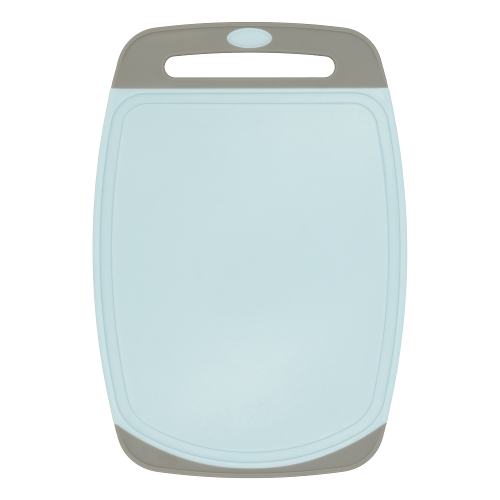 TABLA PLASTICA L | Casaideas