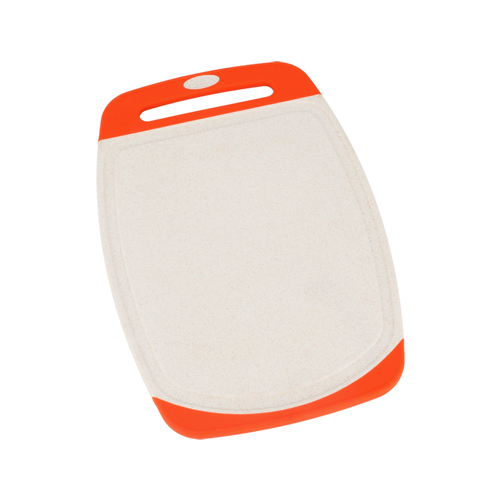 TABLA PLÁSTICA M | Casaideas