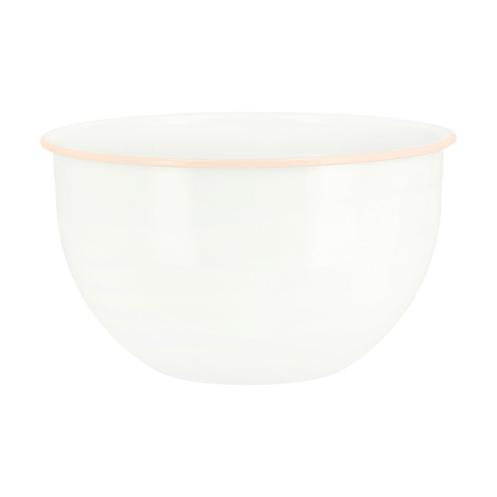 BOWL ENLOZADO | Casaideas