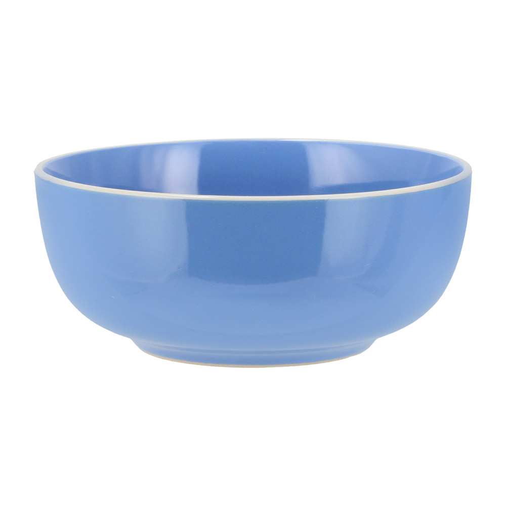 PLATO SOPA NEW COLOR | Casaideas