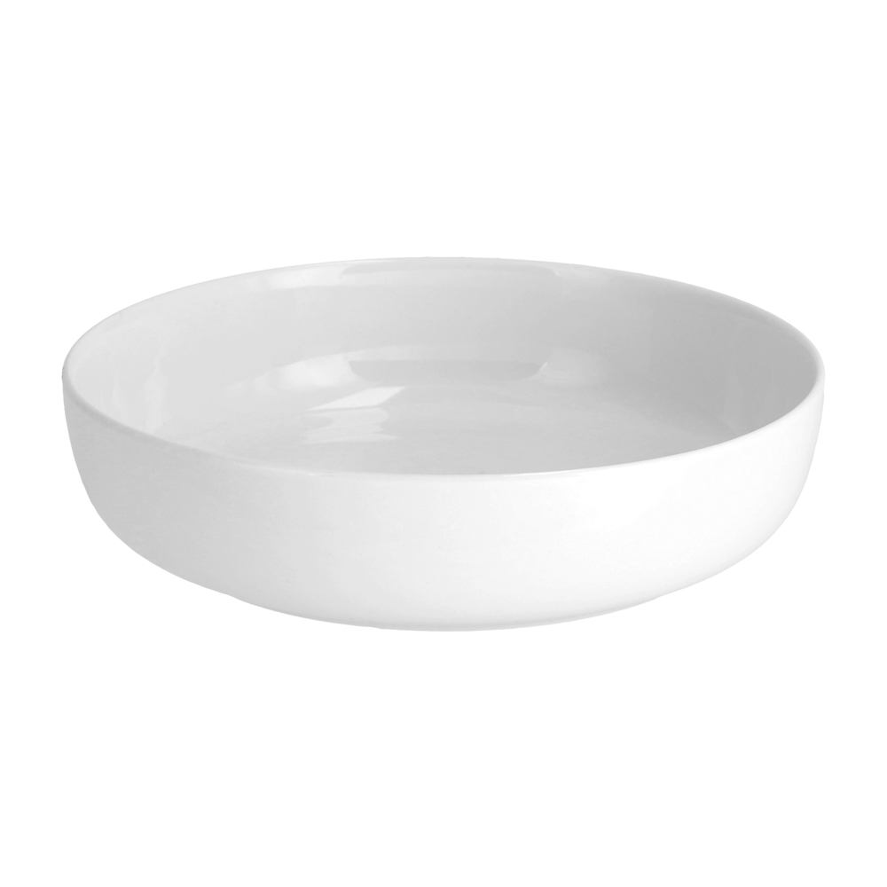 PLATO SOPA PRIMERA CASA | Casaideas