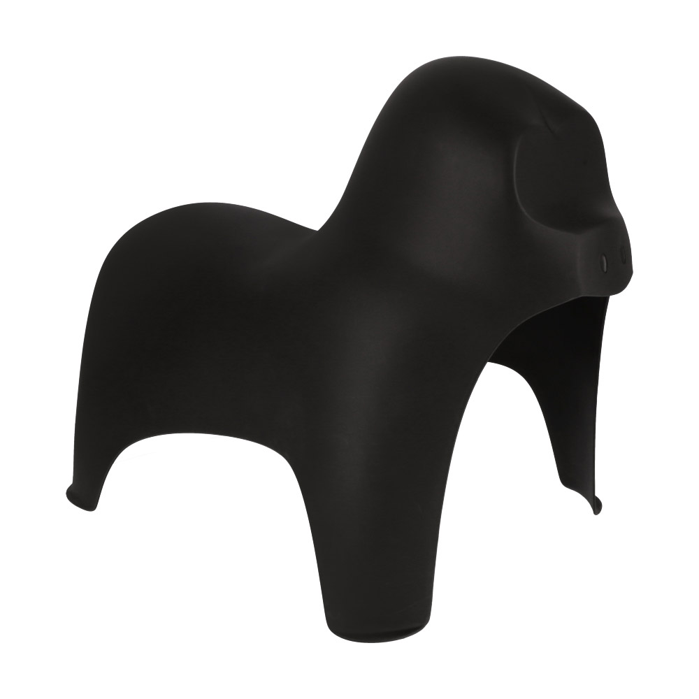 PISO PLÁSTICO ANIMAL | Casaideas