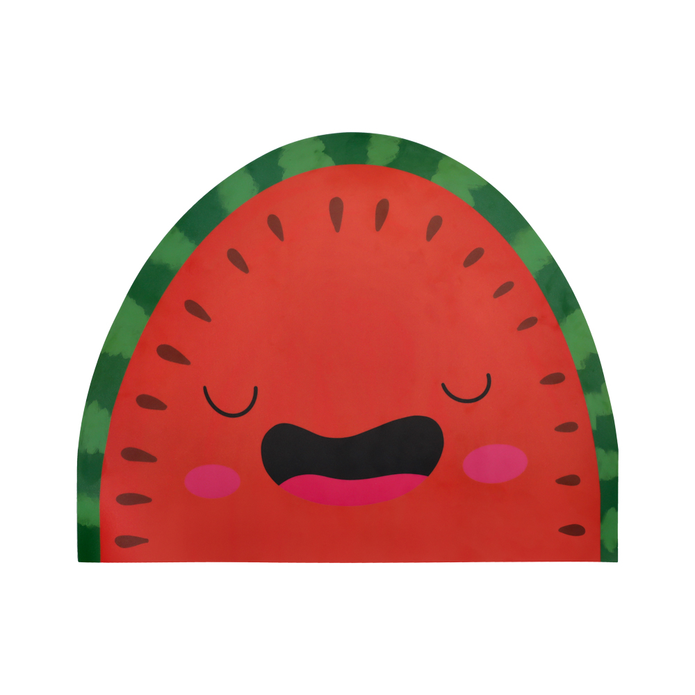 INDIVIDUAL FORMA PRE ESCOLAR | Casaideas