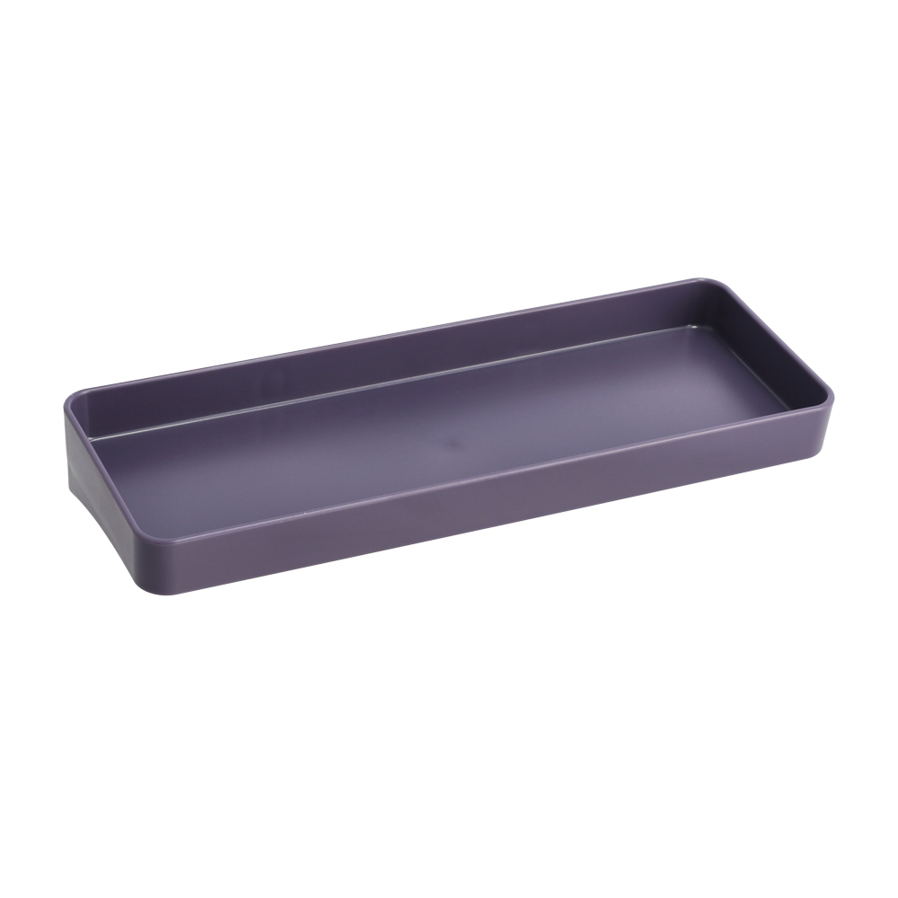 BANDEJA ORGANIZADORA DE PARED | Casaideas